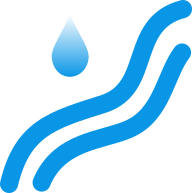 Reos Project – Lekan – Solution dedicated to hydrology and hydraulic ...